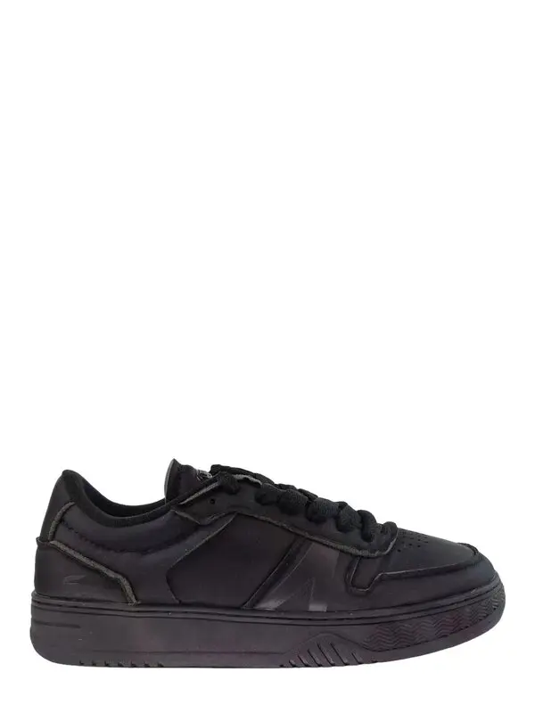 Lacoste L001 Sneakers - Black