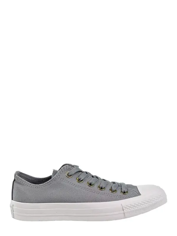 CONVERSE Chuck Taylor All Star Ox Sneakers - Grey