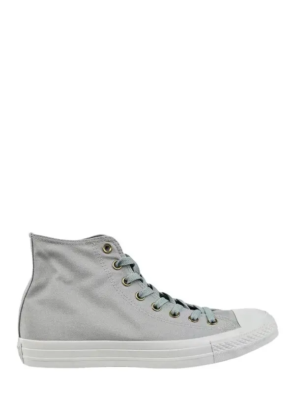 CONVERSE Chuck Taylor All Star Hi Sneakers - Green