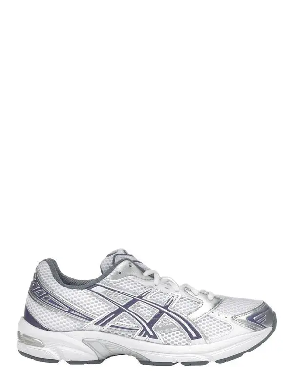 Asics Gel-1130 Sneakers - White/dusty Purple
