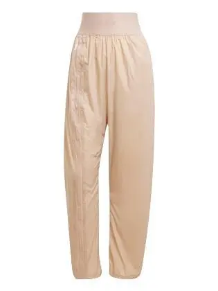 Adidas Waistband Pant - Ash Pearl