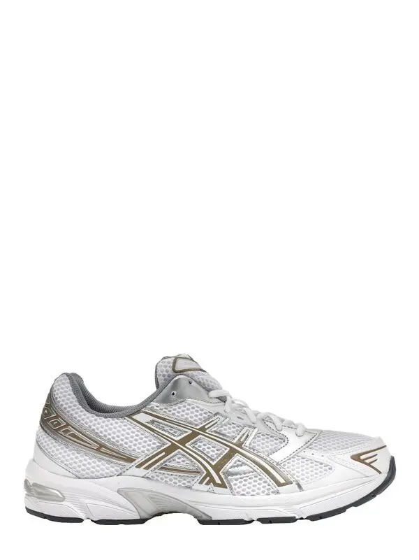Asics Gel 1130 Sneakers - White/pepper