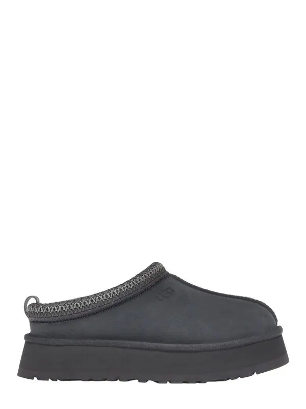 UGG Tazz Ii Slipper - Obsidian
