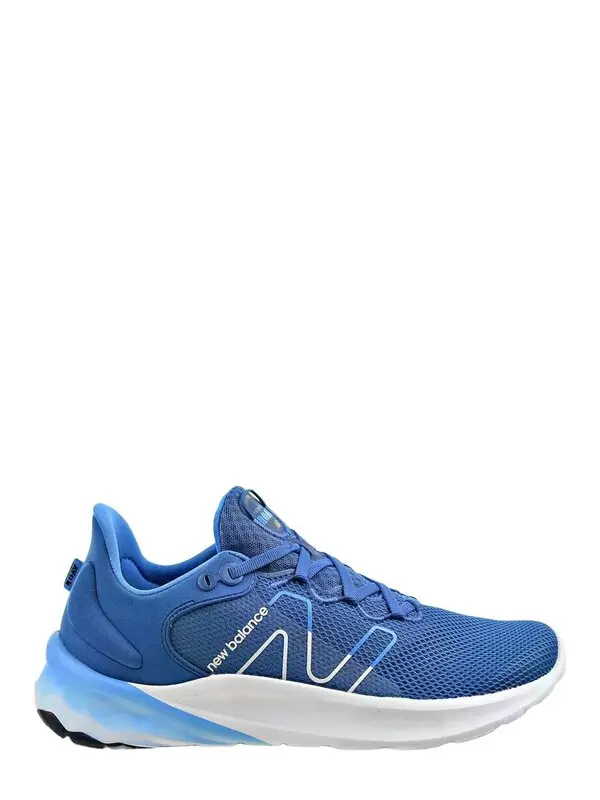 NEW BALANCE Roav V2 Sneakers - Blue