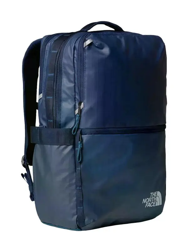 The North Face Camp Voyager Daypack - Blue