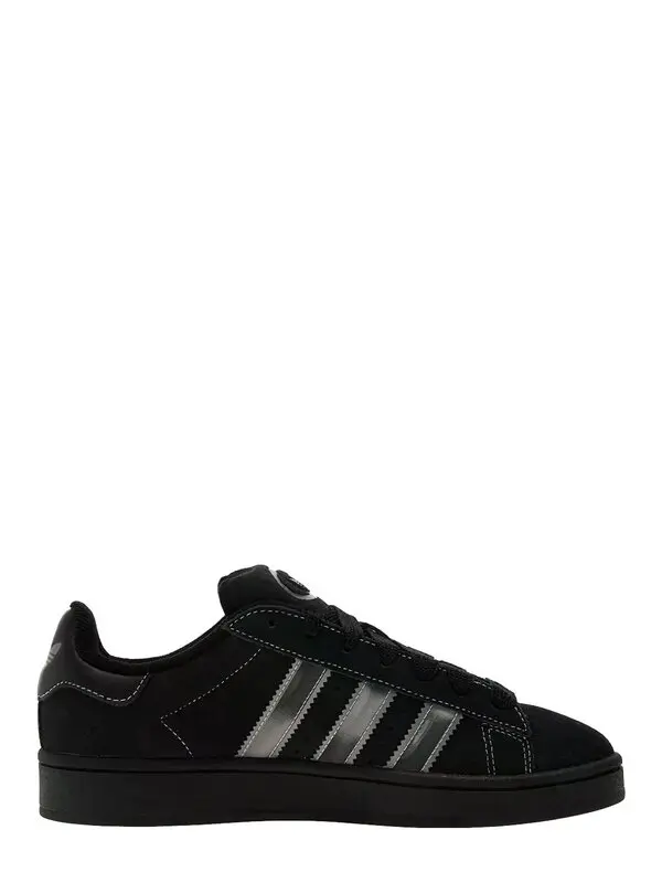Adidas Campus 00s Sneakers - Black