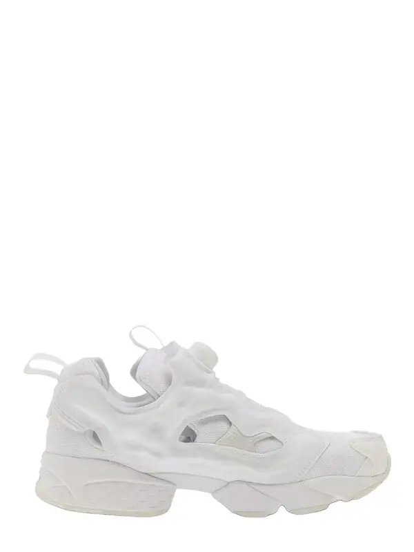 REEBOK Instapump Fury 94 Sneakers - White