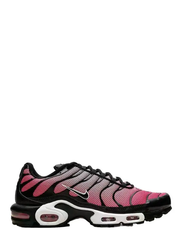Nike Air Max Plus All Day Sneakers - Pink