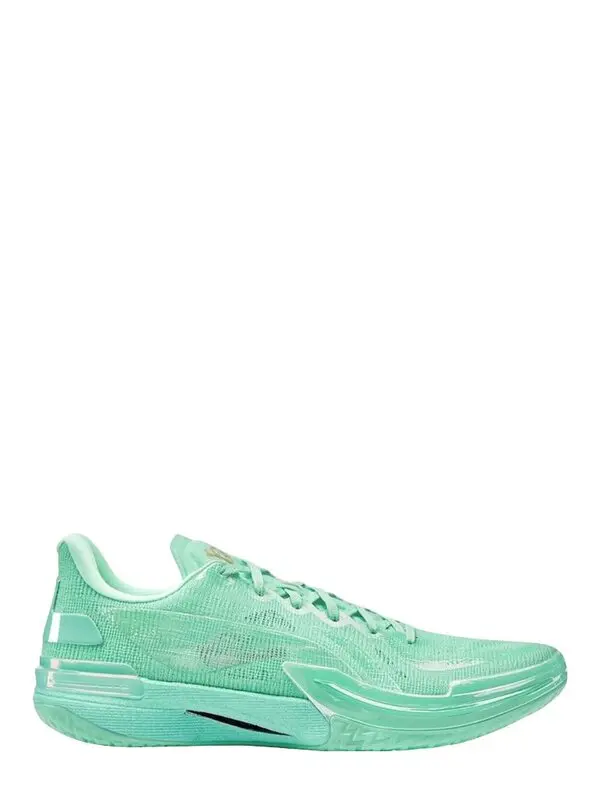LI-NING Gamma 1 Eternal Sneakers - Cyan