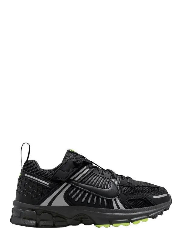 Nike Vomero 5 Sneakers - Black