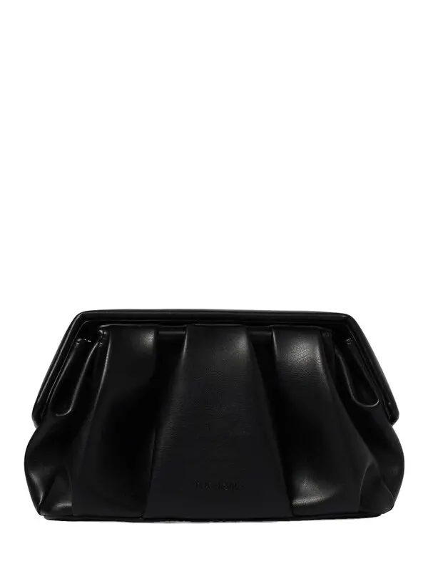THEMOIRE Handbag - Black