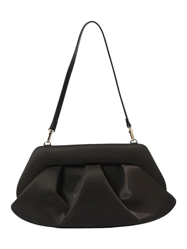 THEMOIRE Handbag - Black
