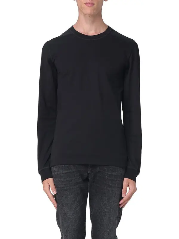 Dolce & Gabbana T-shirt - Black