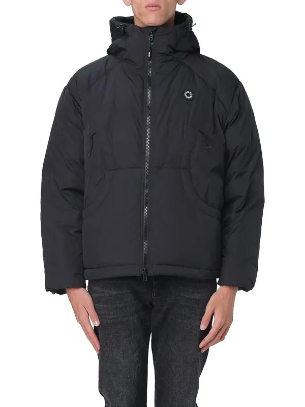 Kenzo Jacket - Black