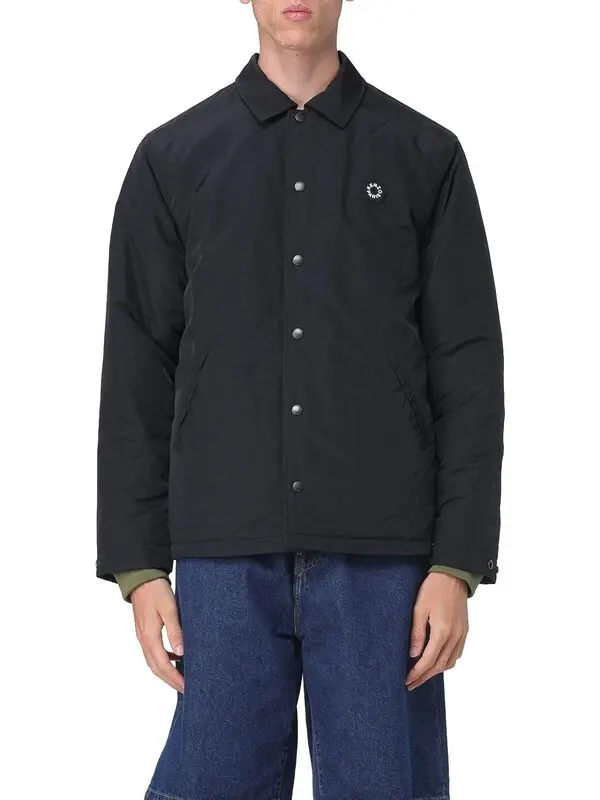 Kenzo Jacket - Black
