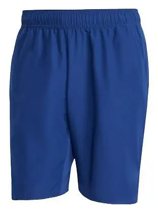 Adidas Club Climacool Shorts - Dark Blue