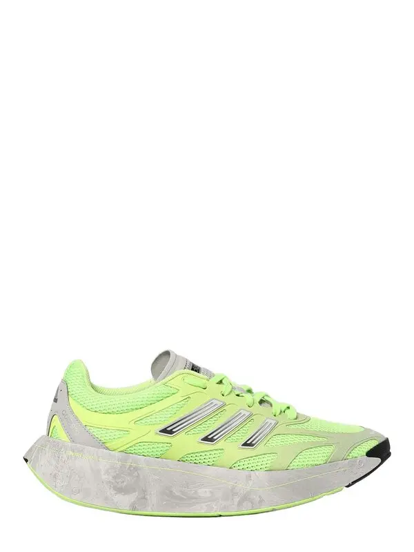 Adidas Originals By Alexander Wang Sneakers - Green