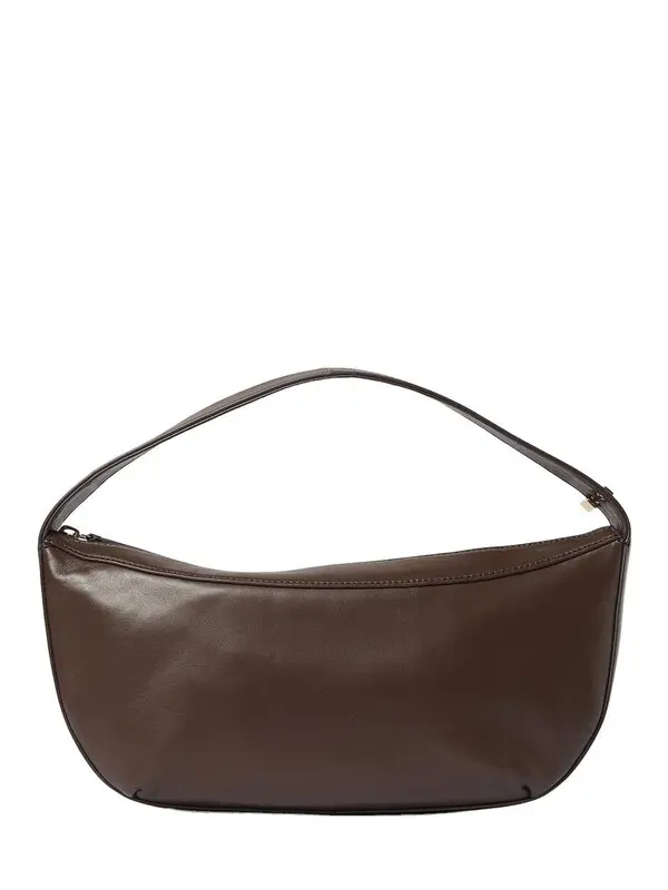 Staud Handbag - Brown