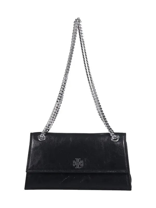 Tory Burch Crossbody Bag - Black
