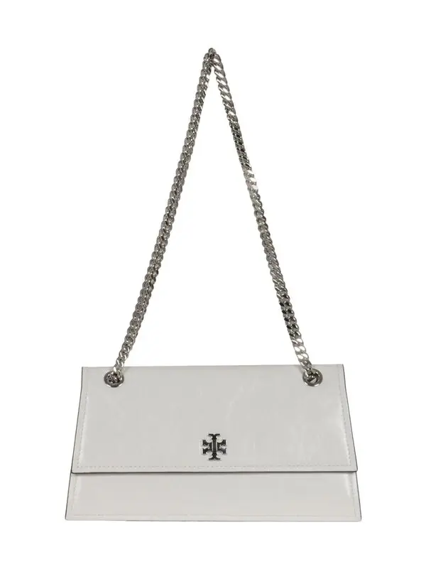 Tory Burch Crossbody Bag - White