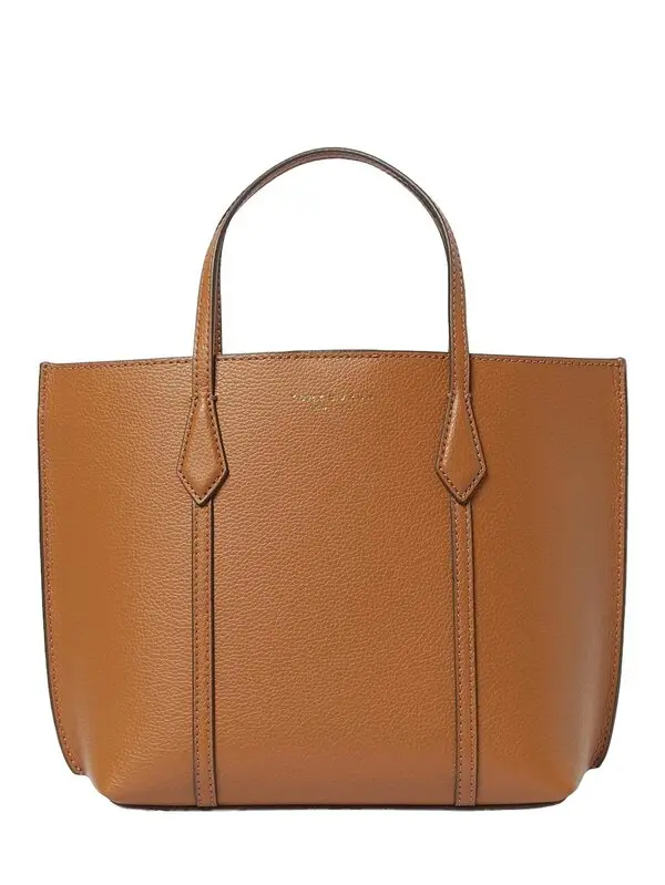 Tory Burch Handbag - Brown