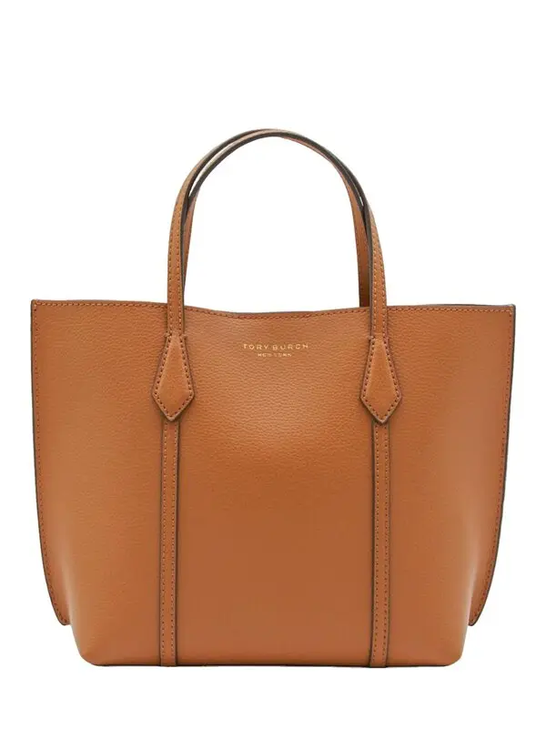 Tory Burch Tote Bag - Brown