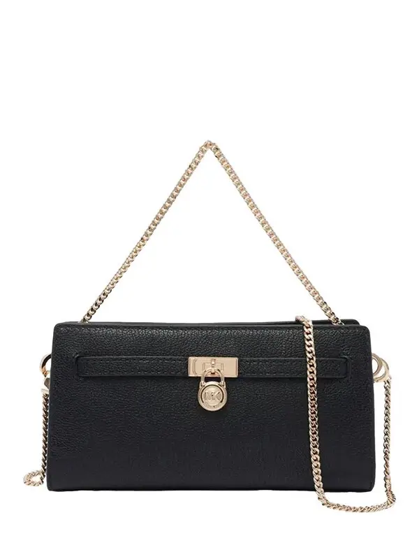 Michael Kors Mini Bag - Black