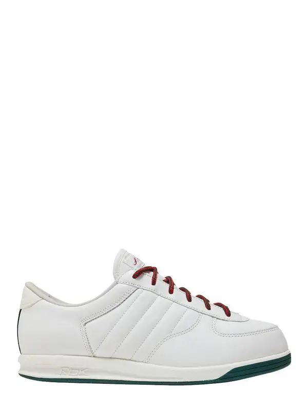 REEBOK Jay Z X S. Carter Sneakers - White