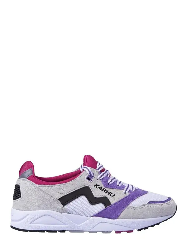 KARHU Aria Sneakers - White