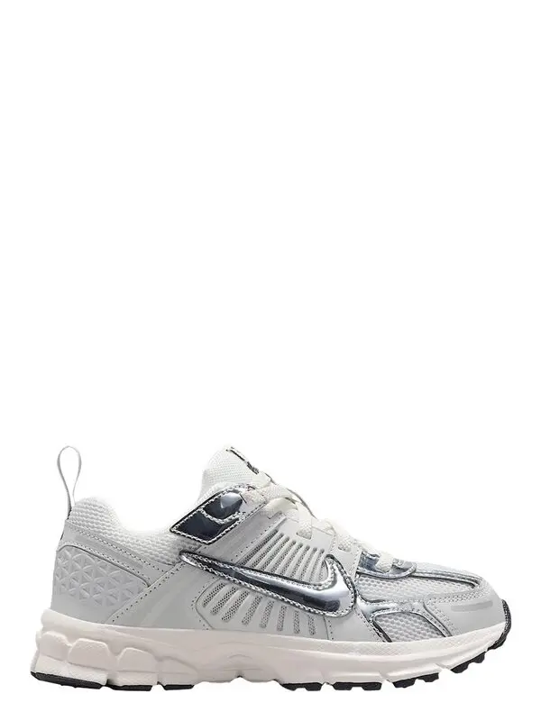 Nike Vomero 5 Ps Sneakers - Grey