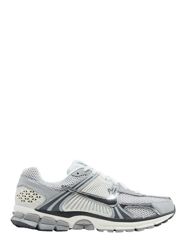 Nike Air Zoom Vomero 5 Sneakers - Grey