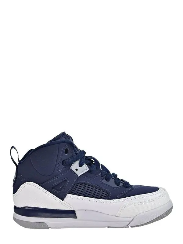 JORDAN Spizike Ps Sneakers - Blue