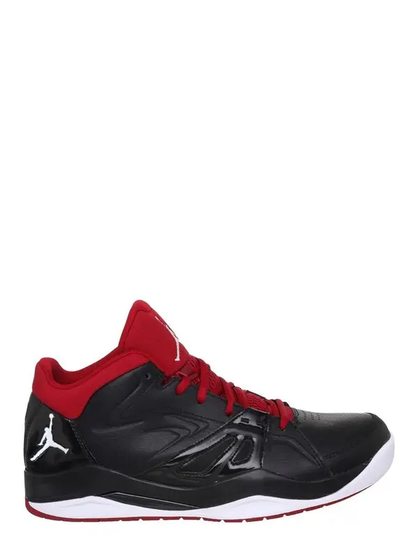JORDAN Ace 2 Sneakers - Black