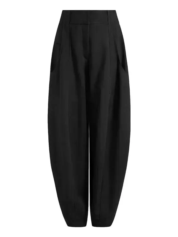 16Arlington Lelio Trousers - Black