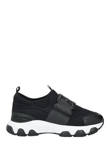 Hogan Sneakers - Black