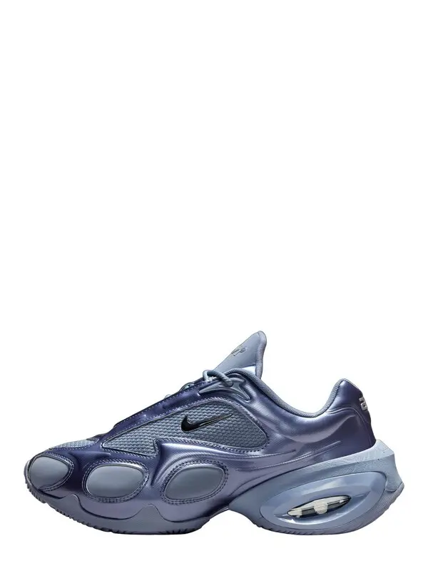 Nike Air Max Muse Sneakers - Blue