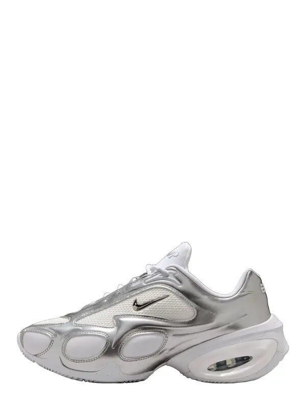 Nike Air Max Muse Sneakers - White