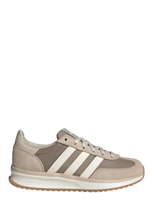 Adidas Run 70s 2.0 Sneakers - Blanch Cargo/off White/wonder Beige