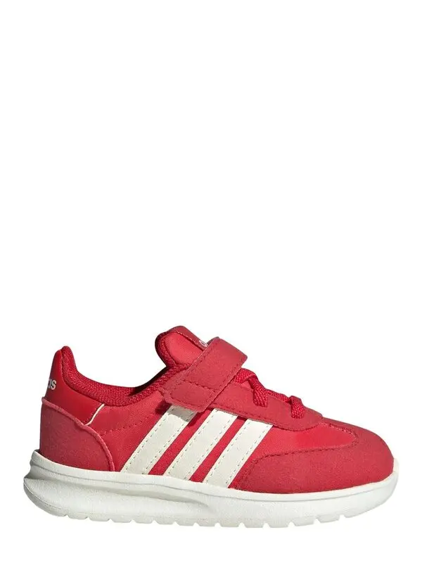 Adidas Run 70s 2.0 Sneakers - Pure Ruby/off White/better Scarelet Red