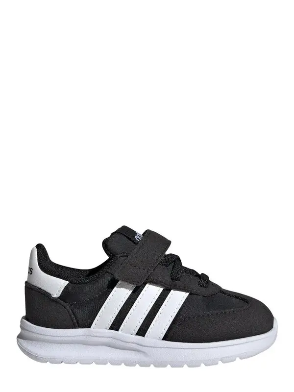 Adidas Run 70s 2.0 Sneakers - Core Black/cloud White