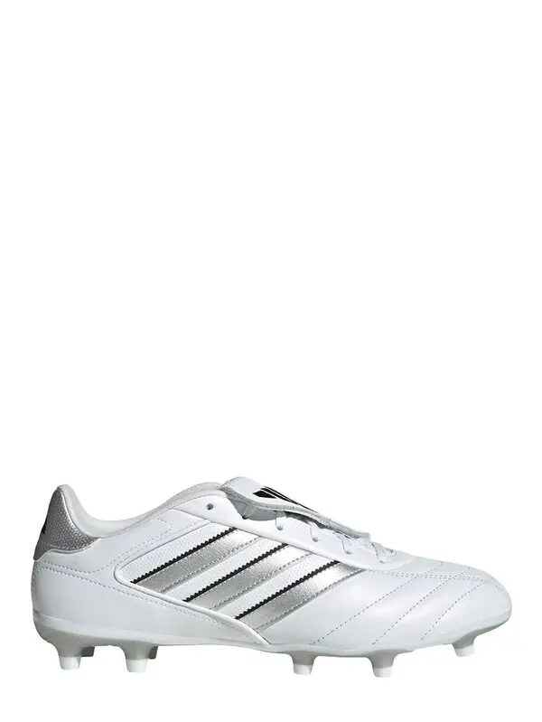 Adidas Copa Gloro Ii Fg - Cloud White/silver Metallic/core Black