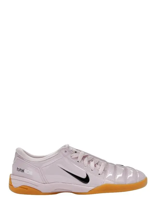 Nike Total 90 3 Sneakers - Pink Foam/gum Light Brown/white