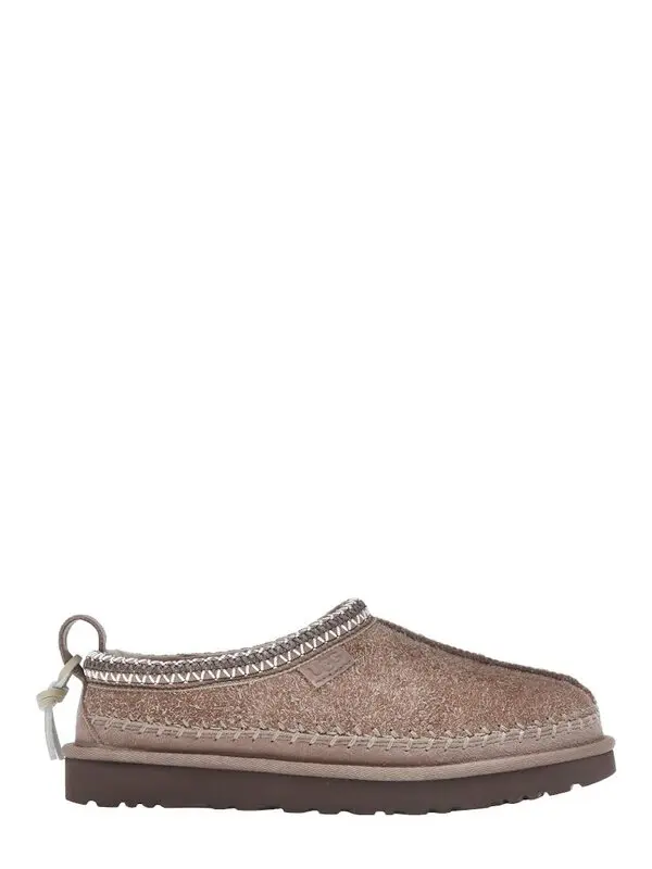 UGG Tasman Biarritz Slipper - Rocky Oak