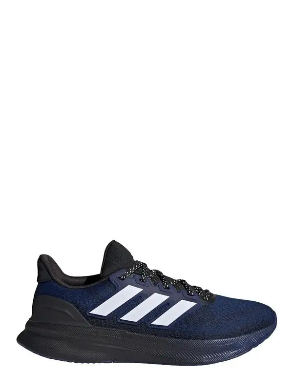 Adidas Ultrarun 5 - Dark Blue/cloud White/core Black