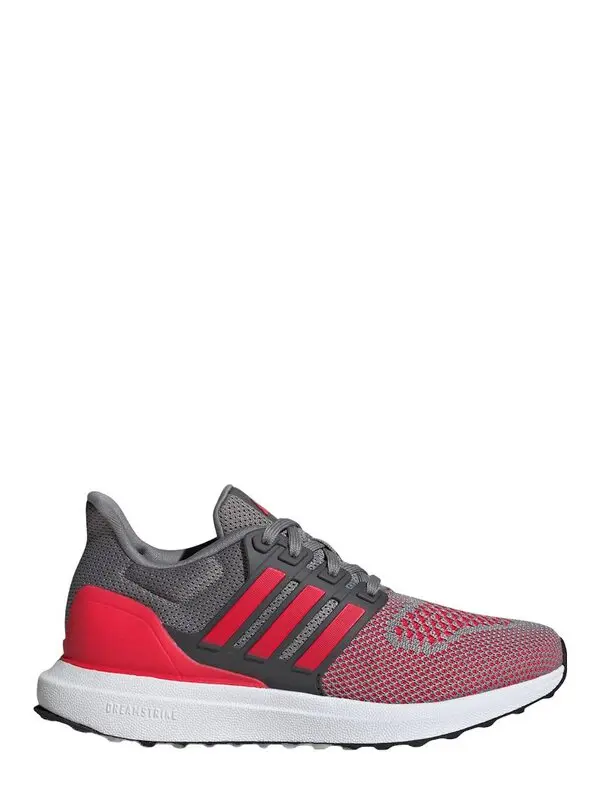 Adidas Ultradream Dna Sneakers - Grey Three/lucid Red/grey Six
