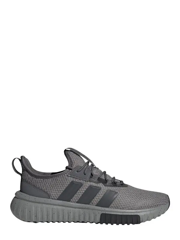 Adidas Kaptir 4.0 Sneakers - Grey Five/carbon/grey Three
