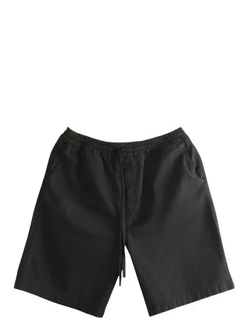 Carhartt Floyde Short - Black