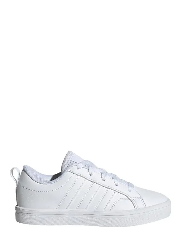 Adidas Vs Pace 2.0 - Cloud White/core Black