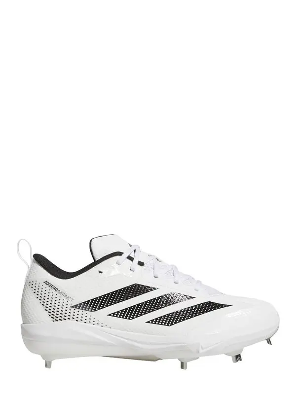 Adidas Adizero Instinct 2.0 Sneakers - Cloud White/core Black