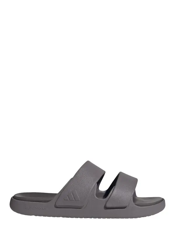 Adidas Znsory Sandals - Taupe Oxide/charcoal